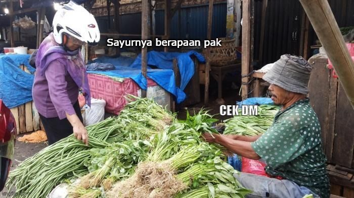 Pertanian dan Perkebunan, Jurusan Menjanjikan di Indonesia